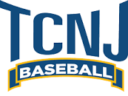 Programs - Miracle League